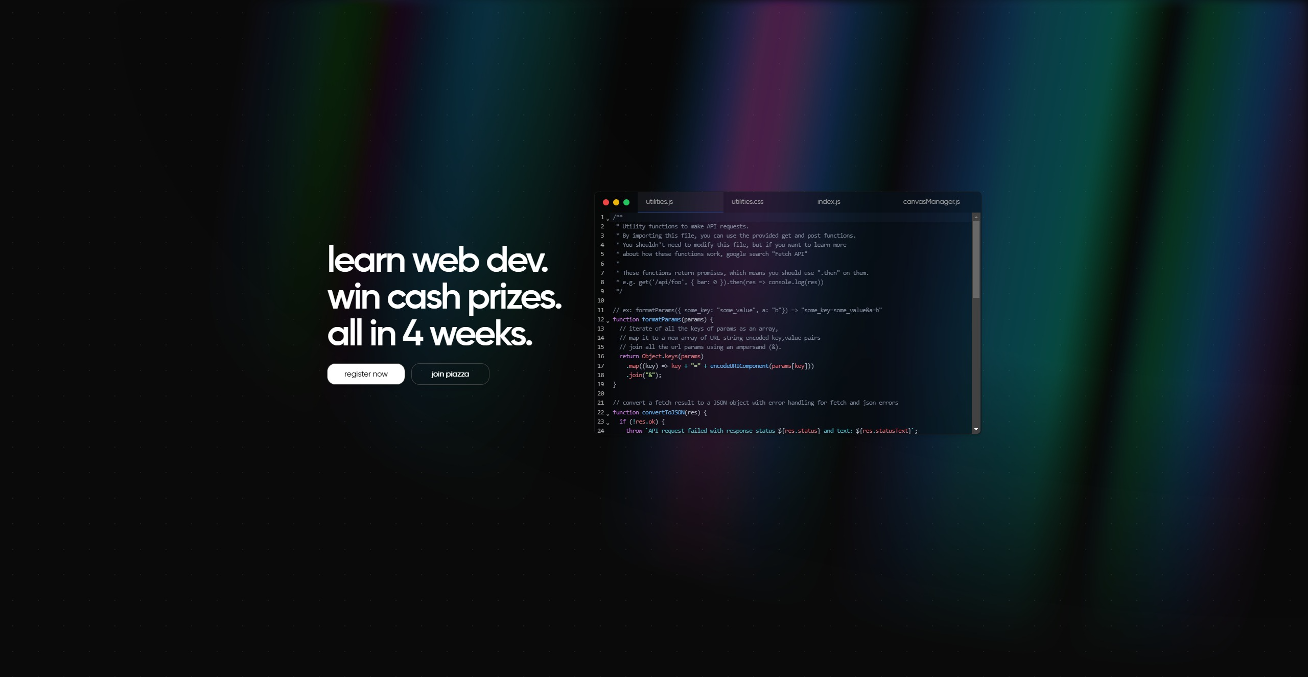 web.lab